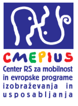 STEM | Šolski center Novo mesto