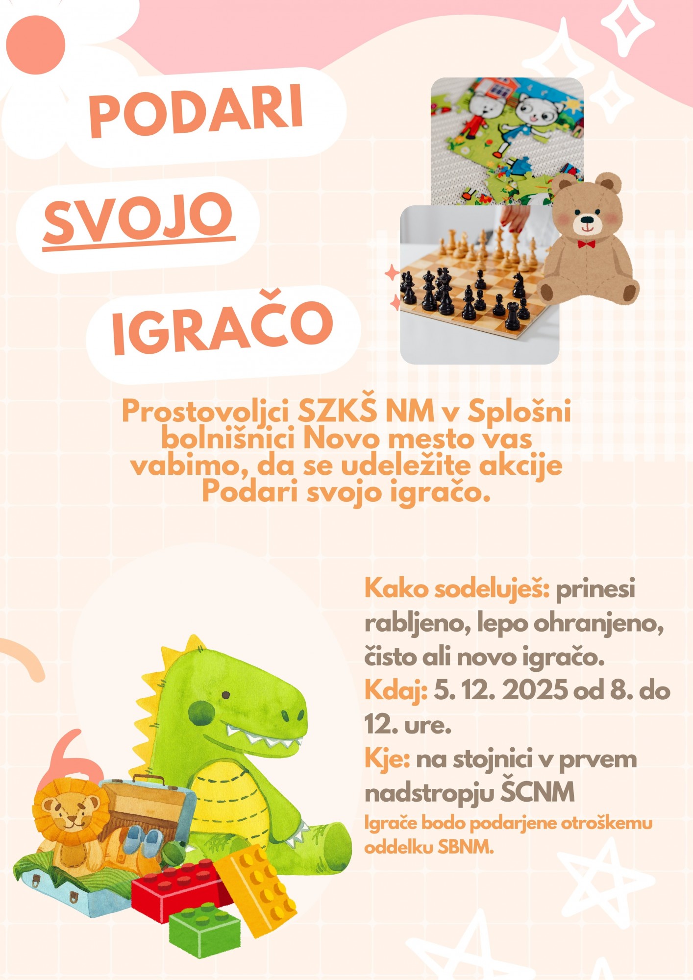 Srednja zdravstvena in kemijska šola
