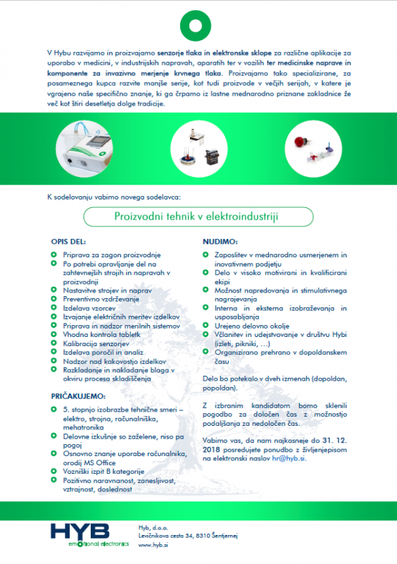 Višja strokovna šola